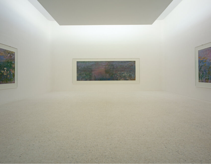 Art | Benesse Art Site Naoshima