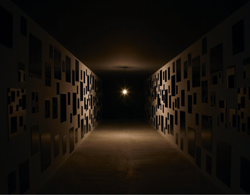 Art | Benesse Art Site Naoshima